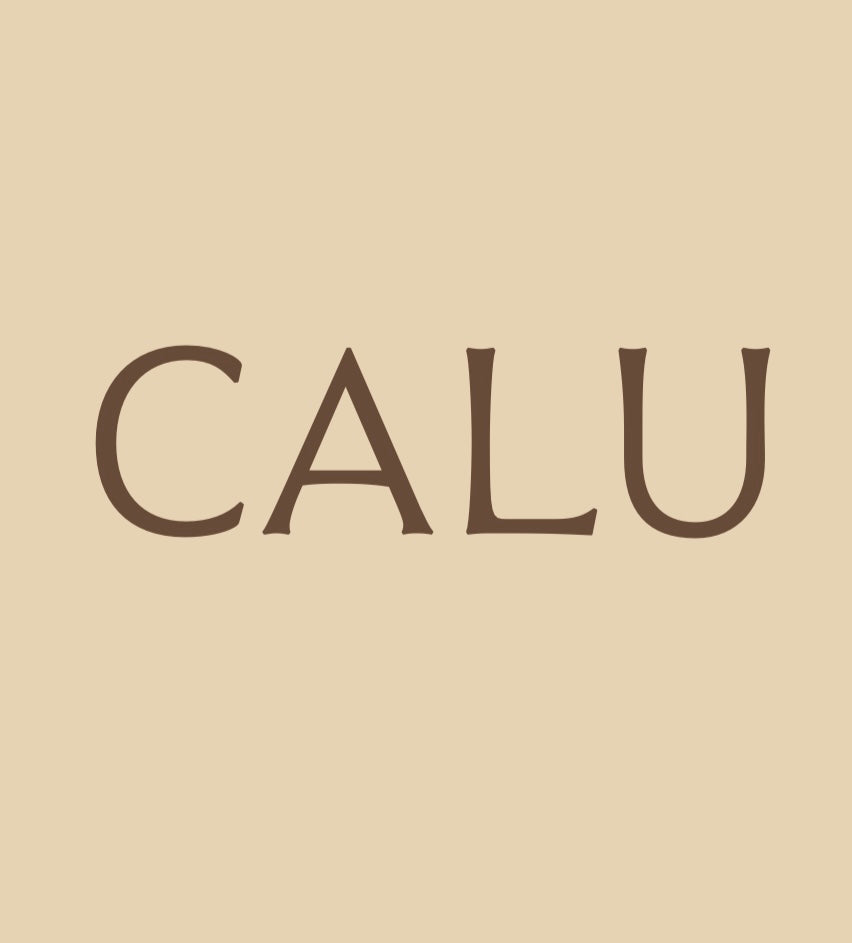 CALU - GIFT CARD – calu